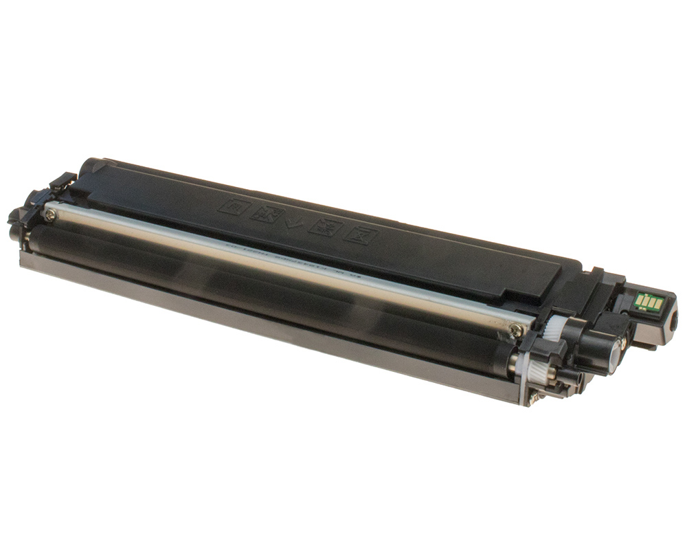 G&G Toner ersetzt Brother TN-243BK Schwarz G&G Toner ersetzt Brother TN-243BK Schwarz